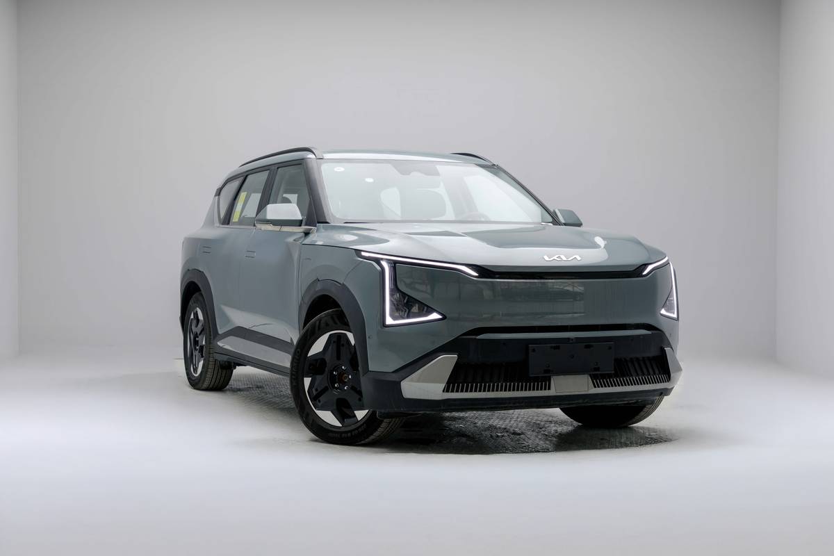 Legend Motors | Global Car Buying & Export Solutions