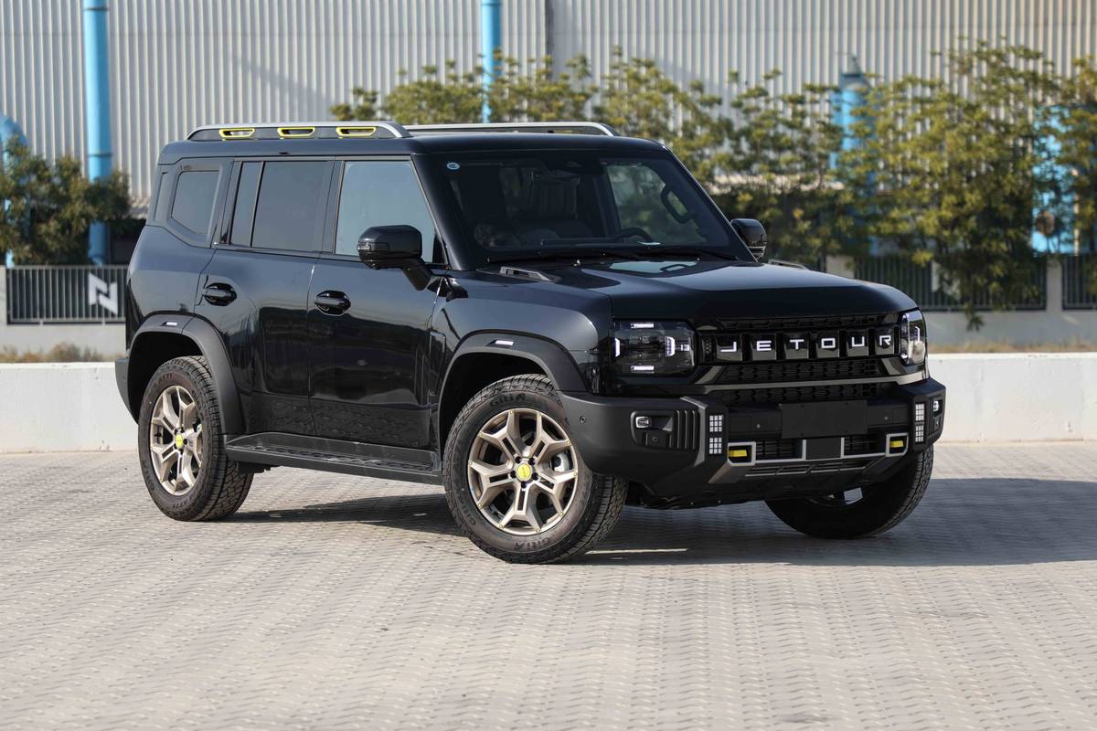 JETOUR Cars Specs Features Photos Export Sourcing | Legend Motors ...