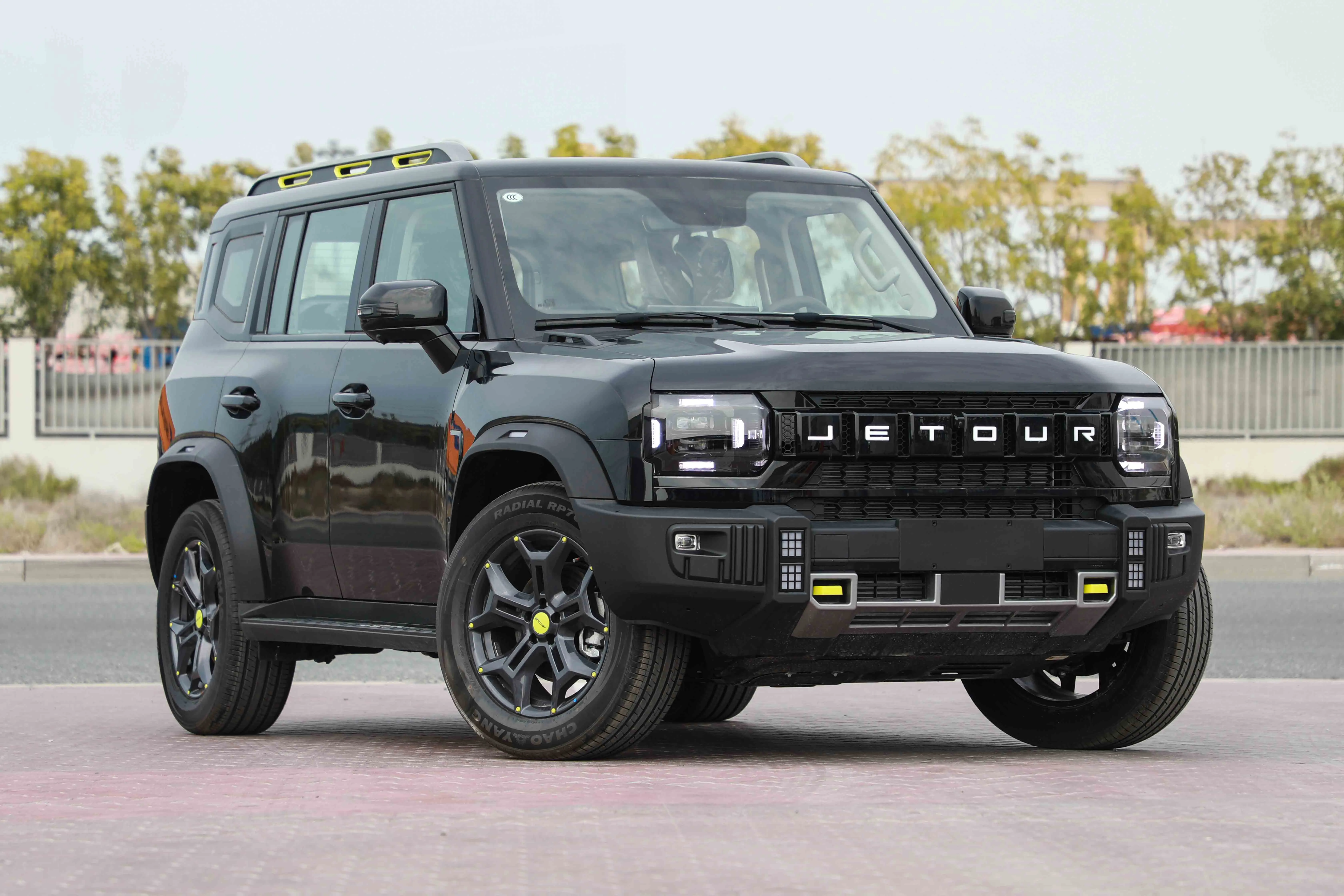 JETOUR Cars Specs Features Photos Export Sourcing | Legend Motors ...