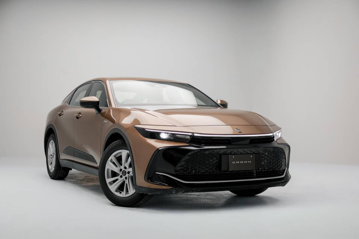 Legend Motors | Global Car Buying & Export Solutions