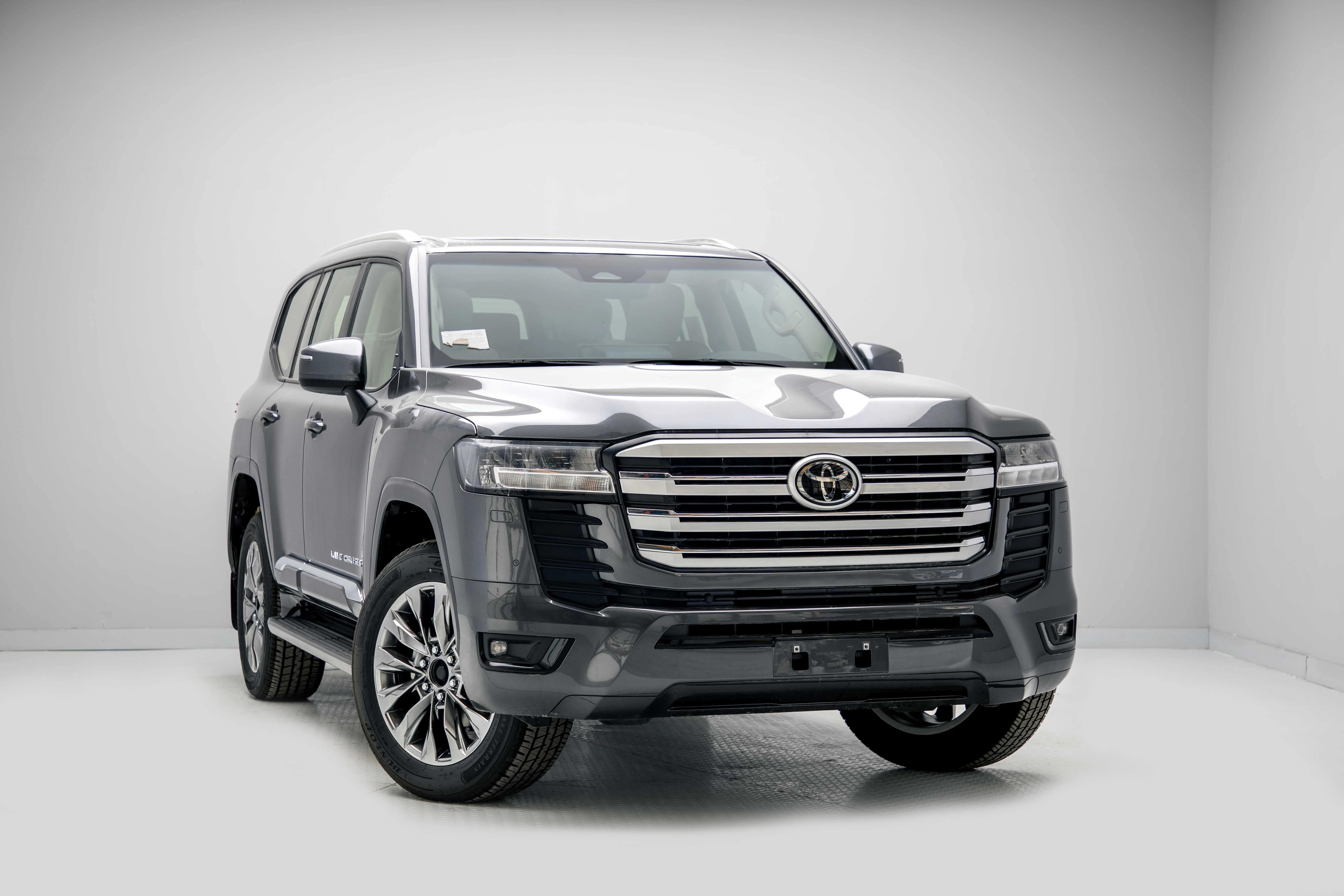 Explore Cars Specs Trims Photo Galleries Export Sourcing | Legend ...